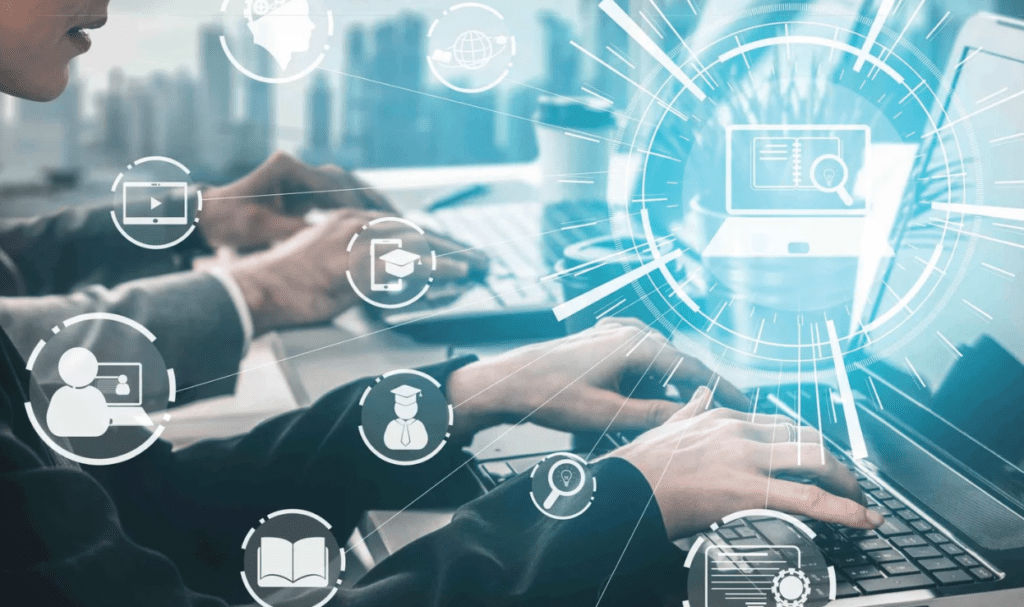 DoubleVerify Extends Leadership In Independent AI Powered Campaign ...