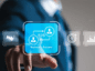DoubleVerify Extends Leadership In Independent AI Powered Campaign ...