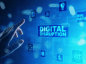 DoubleVerify Extends Leadership In Independent AI Powered Campaign ...